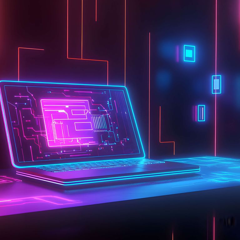 Microsoft PowerPoint - advanced level