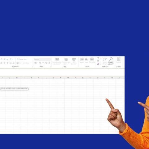 MS Excel Demo Training