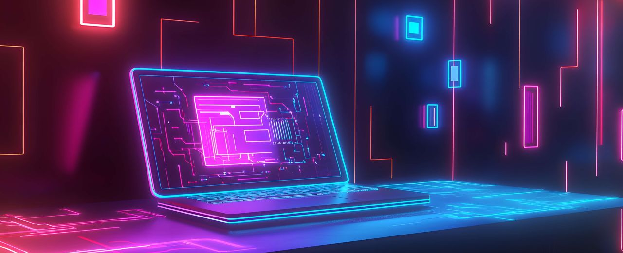 Microsoft PowerPoint - advanced level